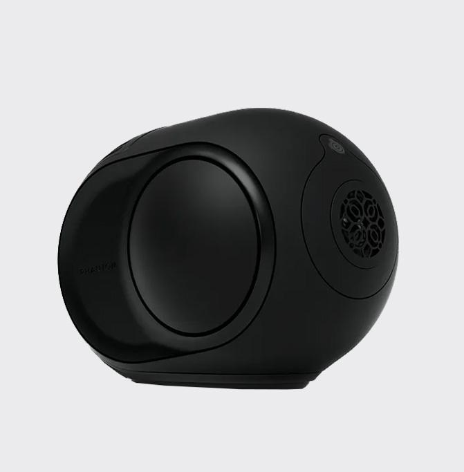 Devialet Phantom II 95 DB kopen? Bekijk de Devialet Phantom II 95 DB ...