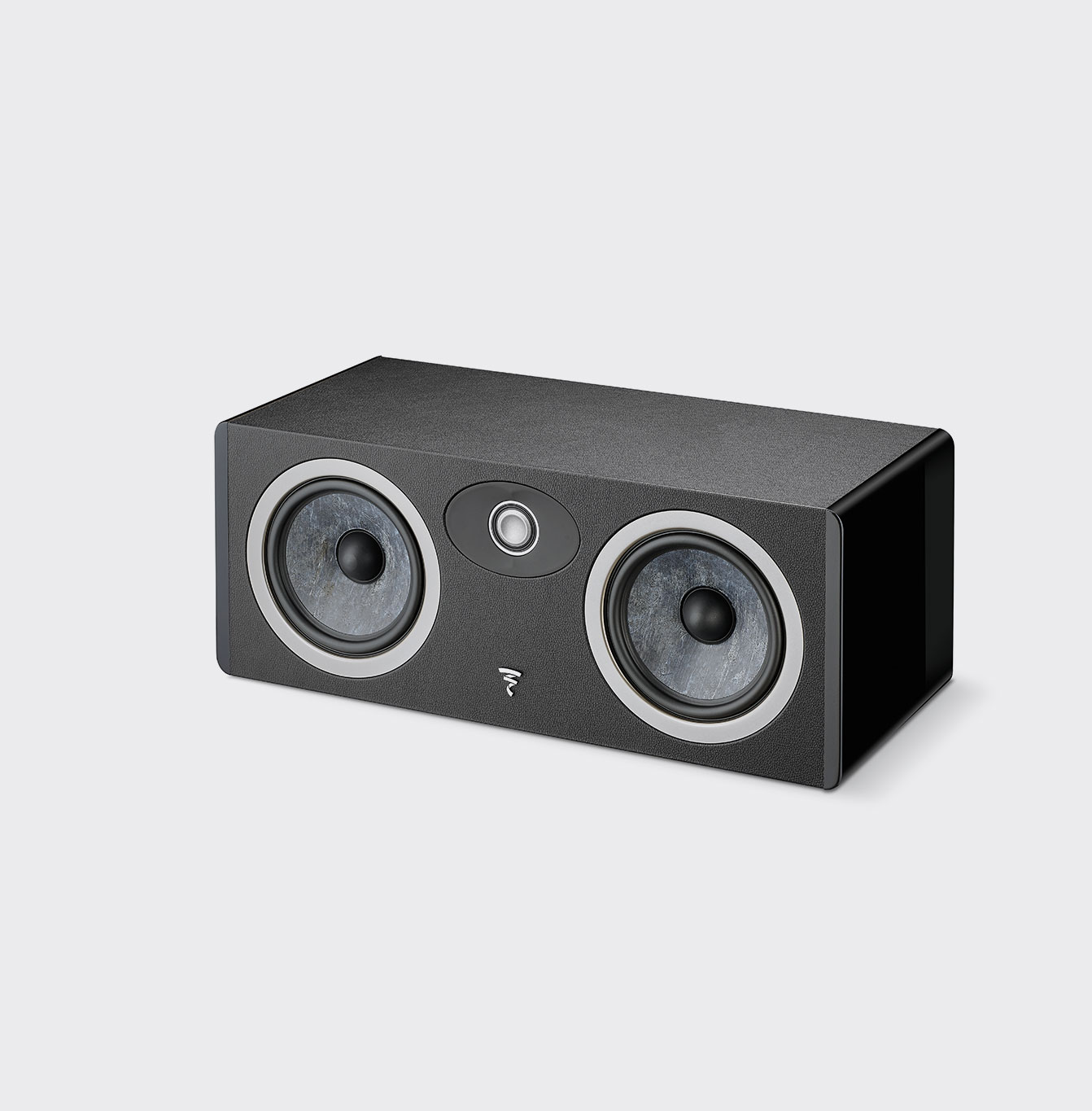 Focal kopen? Bekijk alle Focal producten | Stassen Hifi