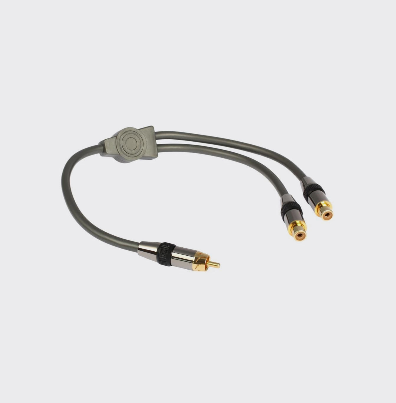 Interlink kabel – kabels voor jarenlang luisterplezier | Stassen Hifi