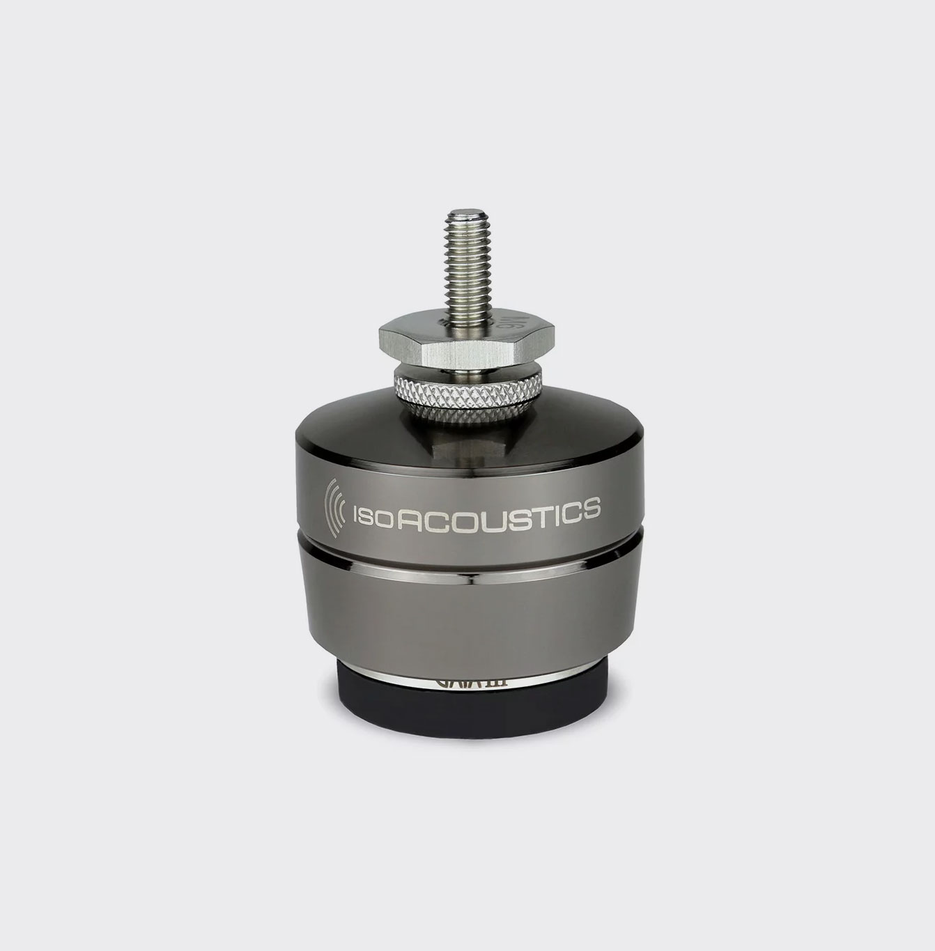IsoAcoustics Gaia III kopen? Bekijk de IsoAcoustics Gaia III bij ...