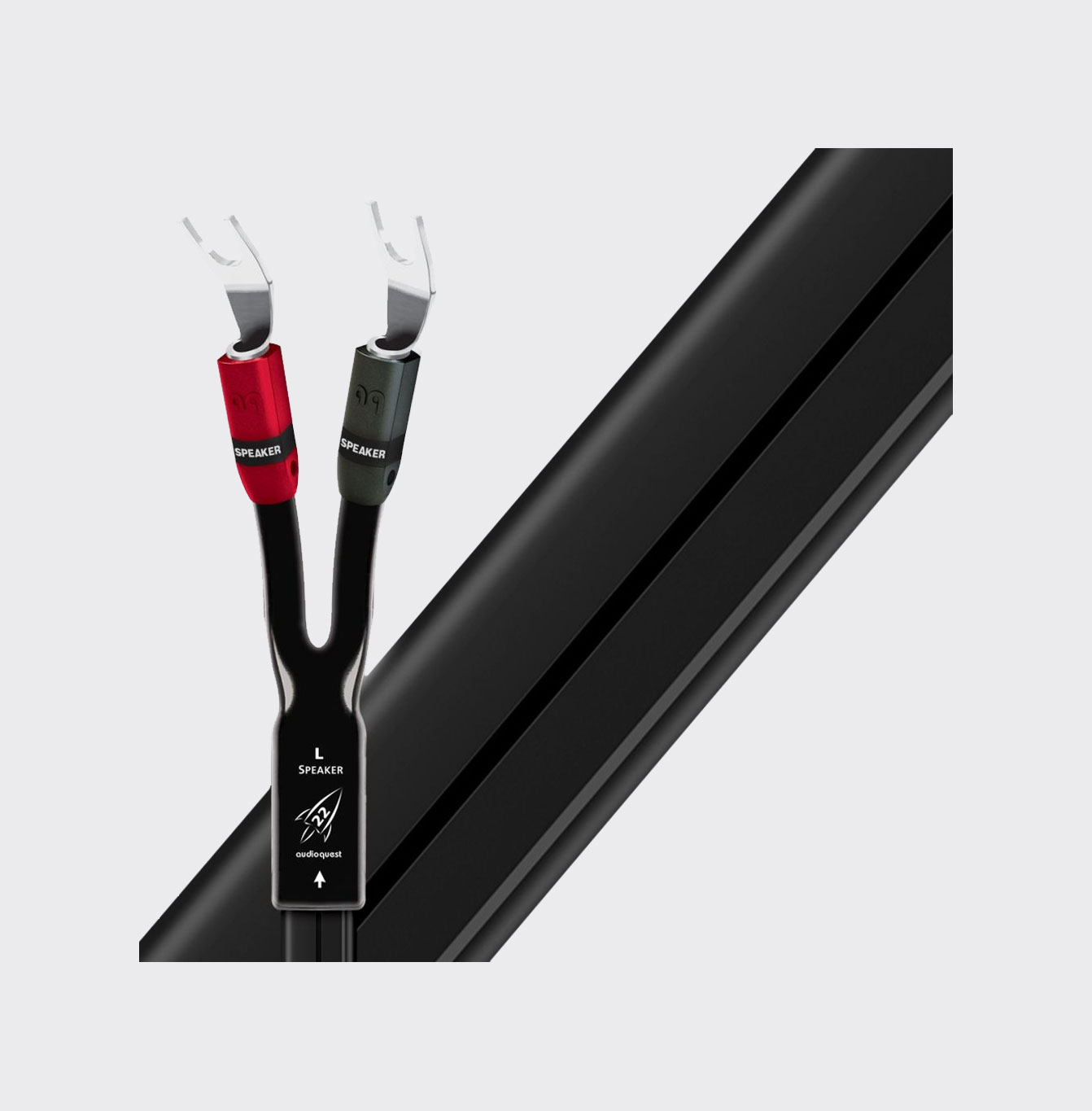 Audioquest Rocket 11 Full-Range kopen? Bekijk de Audioquest Rocket 11 ...