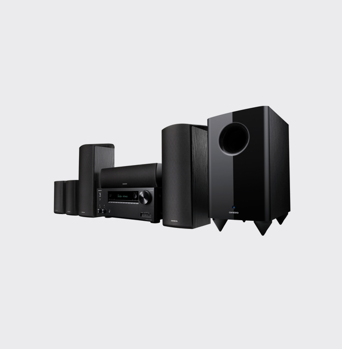 Onkyo HT-S7805 kopen? Bekijk de Onkyo HT-S7805 bij Stassen Hifi